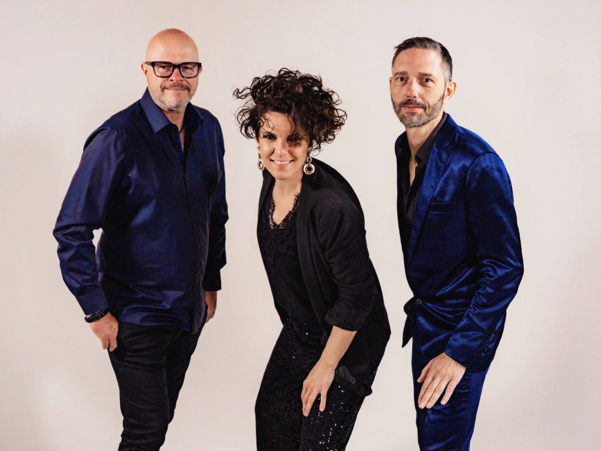 JEN-X Livemusik: Einzigartiges Event-Highlight & DJPlus